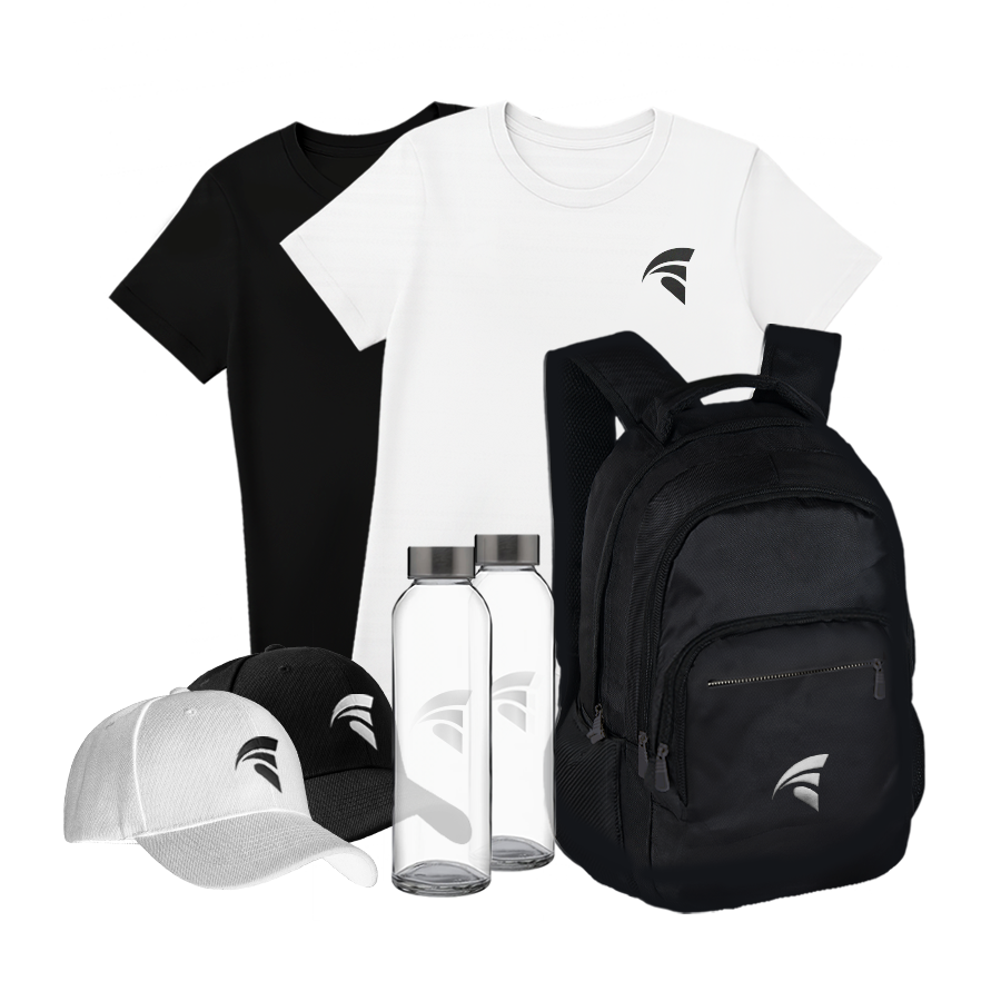 Merchandise – Wellness Warrior