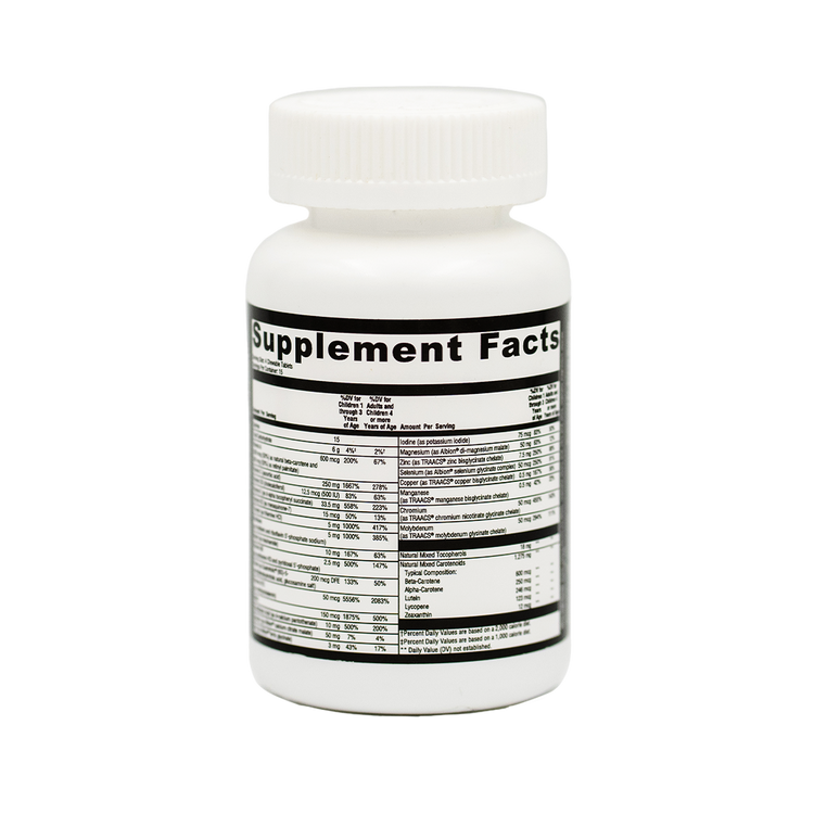 Products – Wellness Warrior