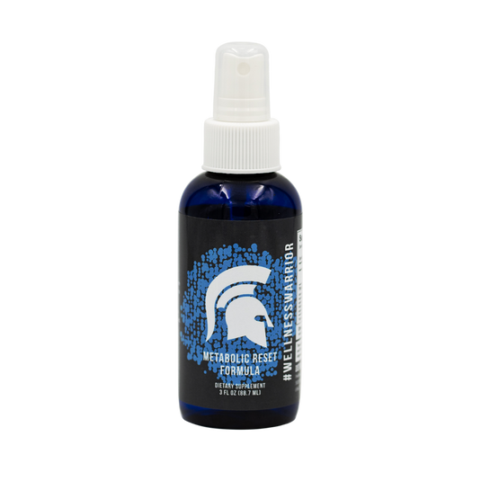 Products – Wellness Warrior